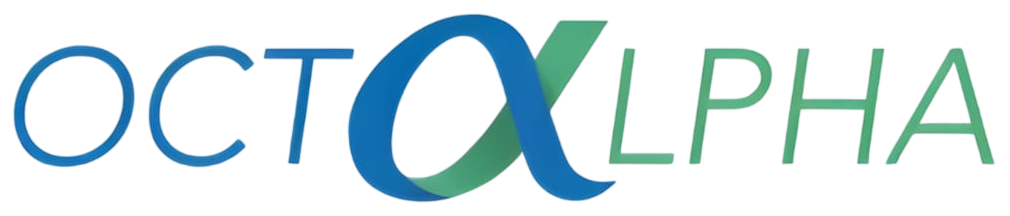 Octalpha Business Solutions | End-to-End IT Technology Partner in UAE